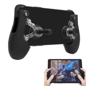 Touch Screen Gamepad Mobile Game Controller Android & iOS - BLGT